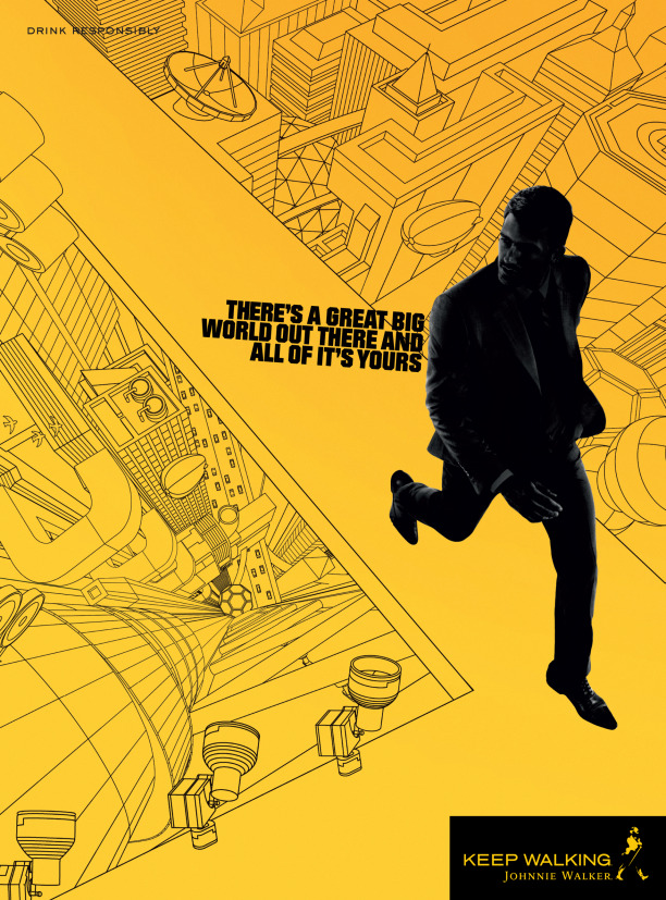 Kam Tang - Big Active