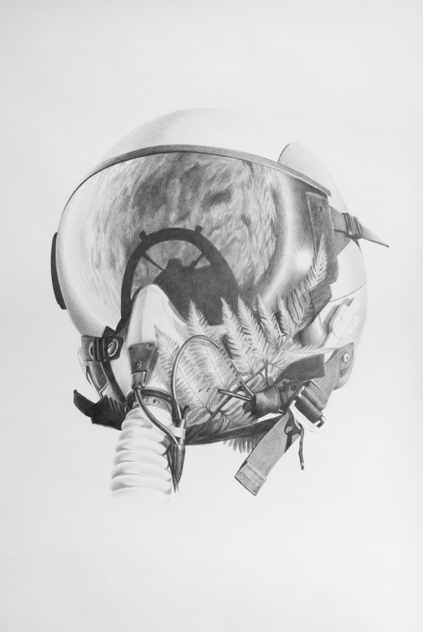 Jonathan Zawada - Big Active