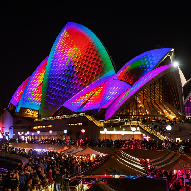 Jonathan Zawada - Big Active