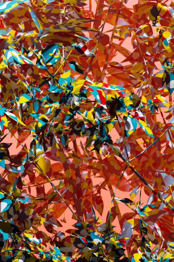 Jonathan Zawada - Big Active