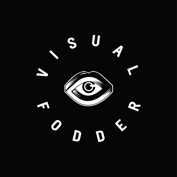 Artists Archive - Big Active