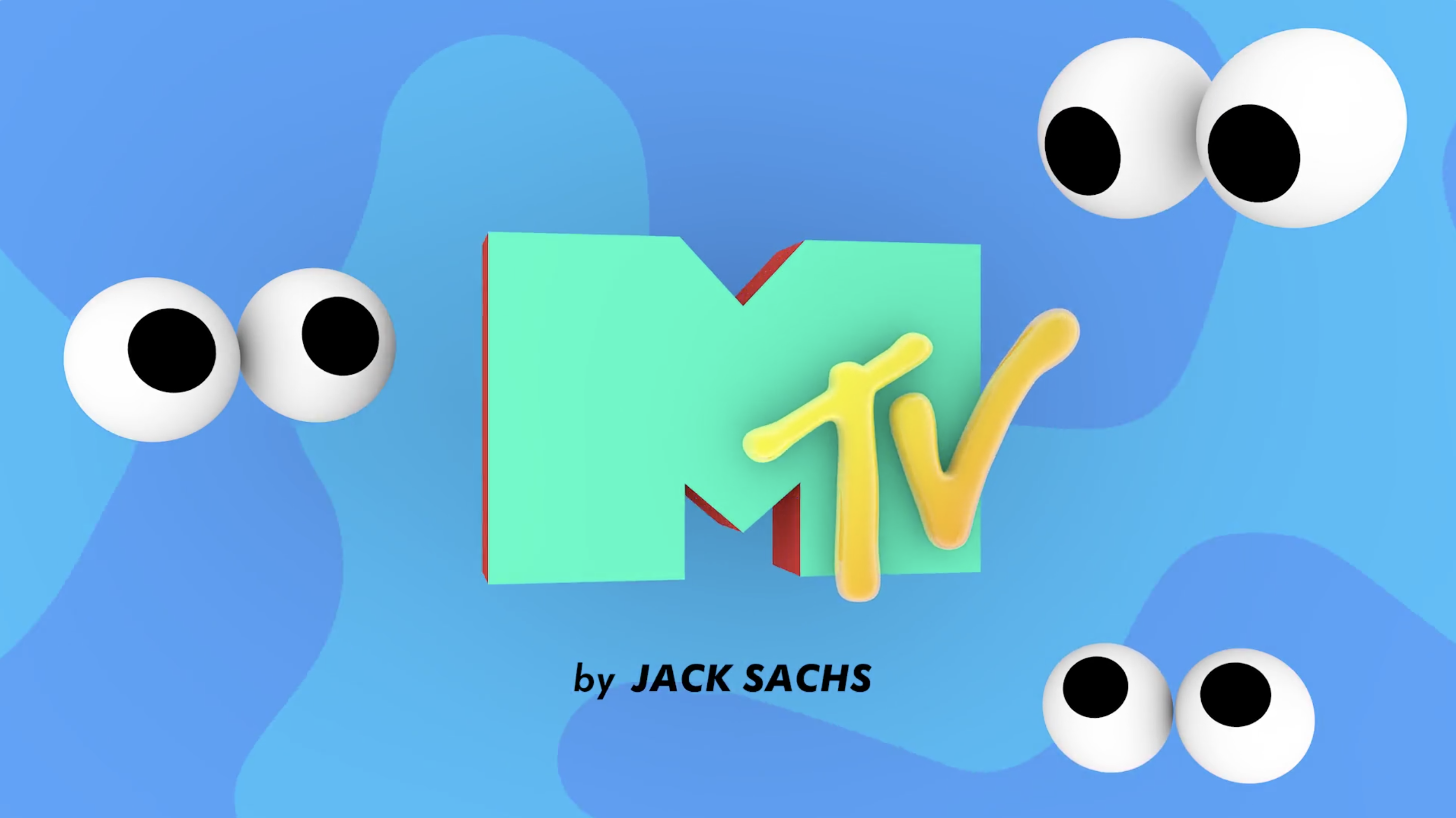 Mtv Big Active