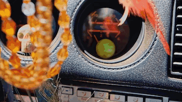 Hi This Is Flume - Big Active